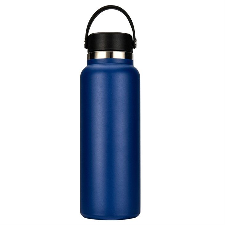 China Double Insulated Water Bottles Manufacturers Suppliers Factory ...