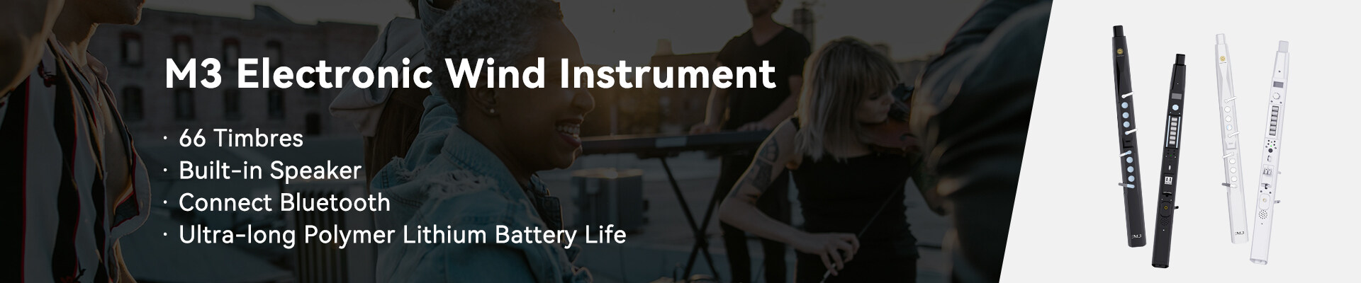 Chinese Electric Blowpipe Manufacturers Suppliers Factory - SHENGYANG