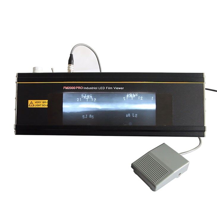 China NDT LED Film Viewer Manufacturers, Suppliers - NDT LED Film ...