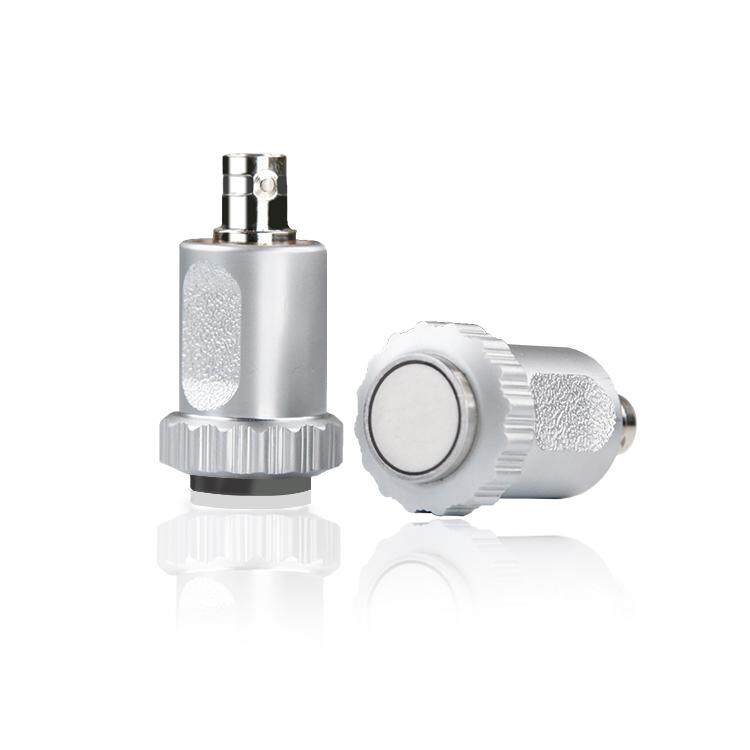 China Single-element Straight Beam Probe Manufacturers and Suppliers ...