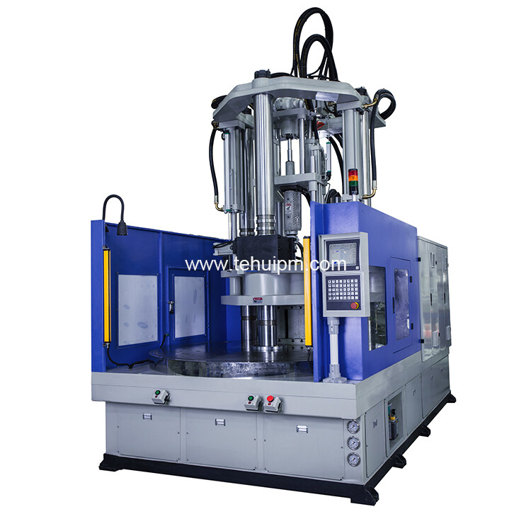 China Large Scale Injection Moulding Manufacturers Suppliers Factory ...