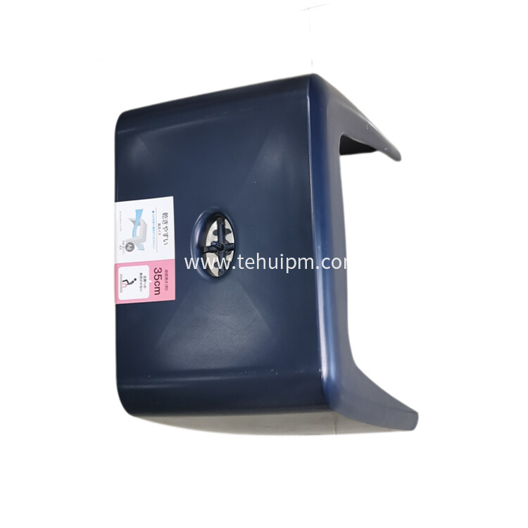 China Pvc Household Items Manufacturers Suppliers Factory - Customized ...