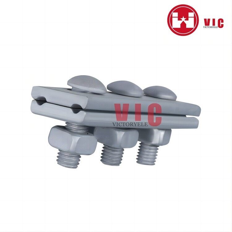 China Customized 3 Bolt Guy Clamp Manufacturers Suppliers Factory ...