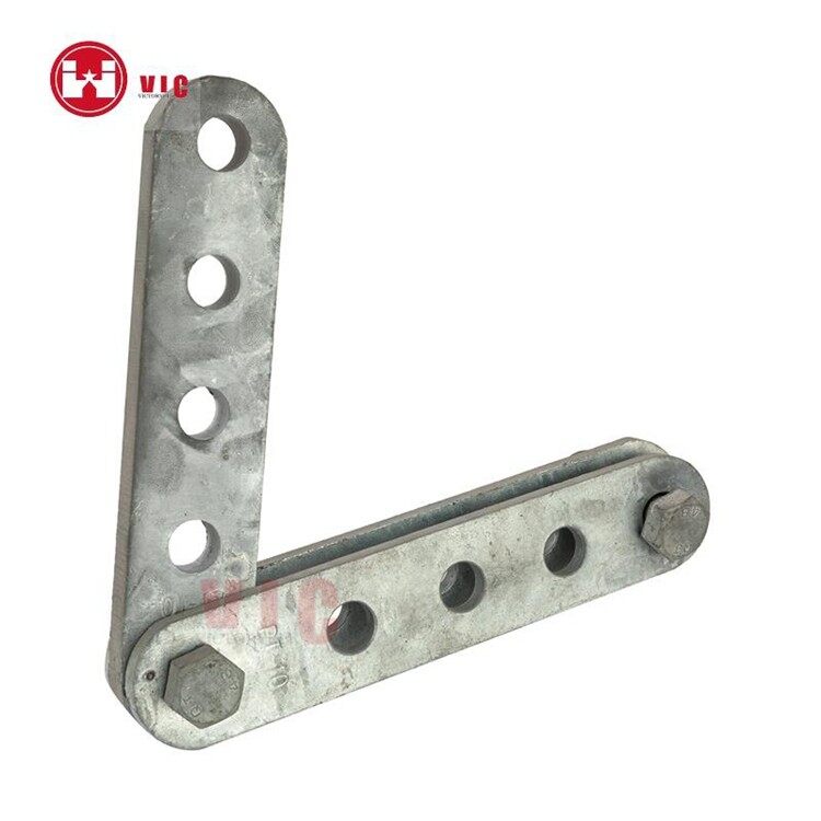 China Adjuster Plate Manufacturers Suppliers Factory - Customized ...