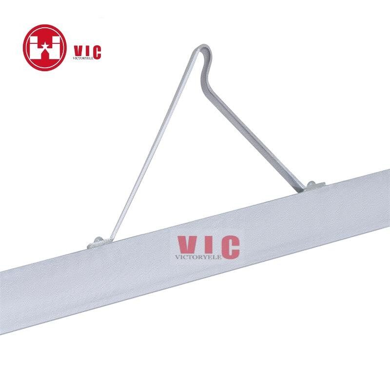 China Alley Arm Brace Manufacturers Suppliers Factory - Customized ...