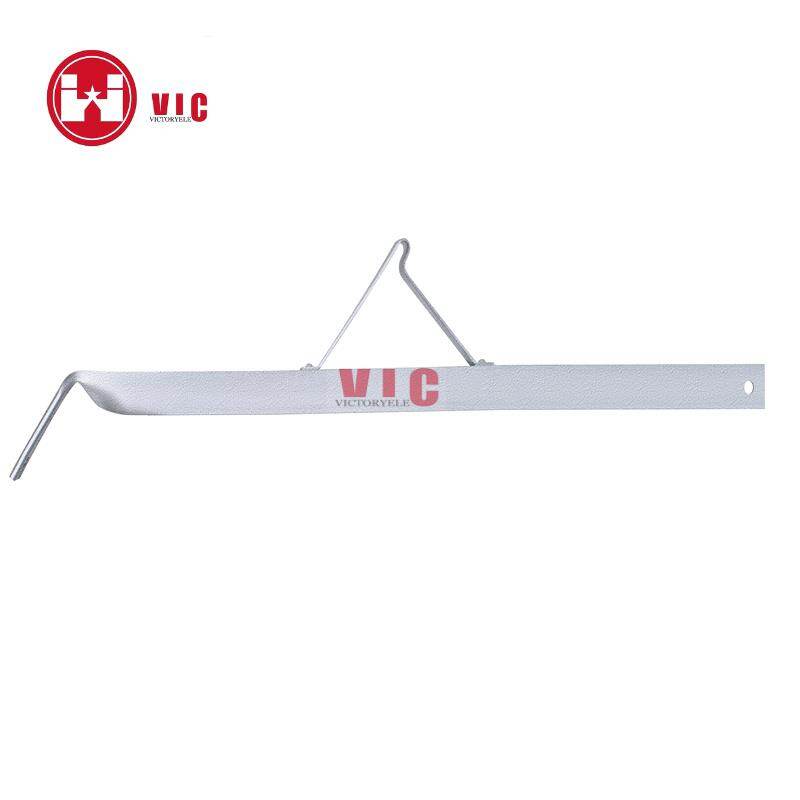 China Alley Arm Brace Manufacturers Suppliers Factory - Customized ...