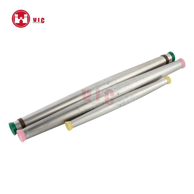 China Customized Automatic Splice Aluminum Full Tension Manufacturers ...