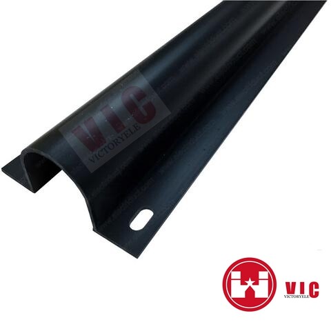China Customized Cable Guard Protectors Manufacturers Suppliers ...