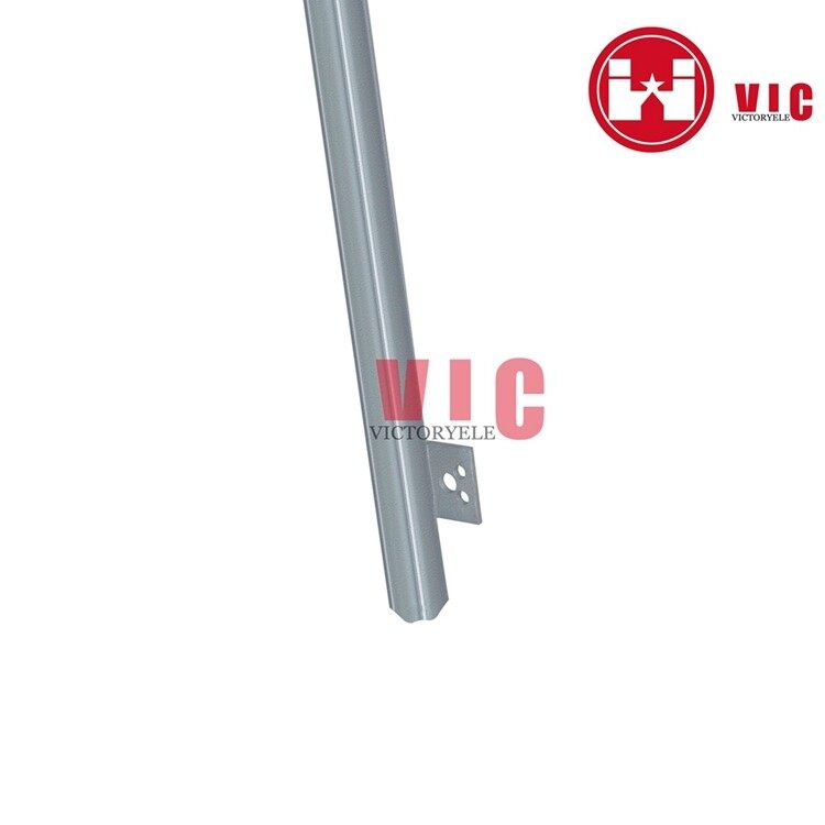 China Customized Cross Rod Manufacturers Suppliers Factory - Wholesale ...