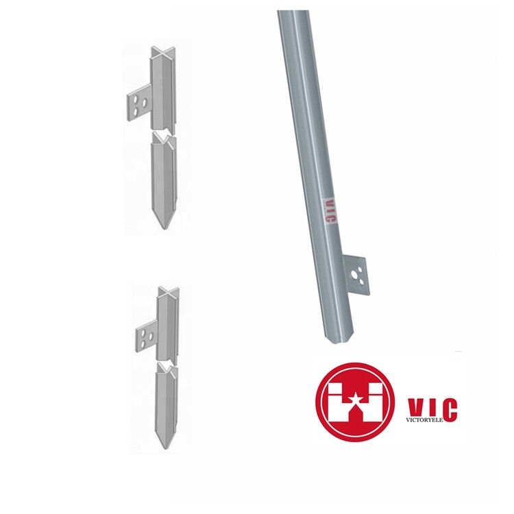 China Customized Cross Rod Manufacturers Suppliers Factory - Wholesale ...