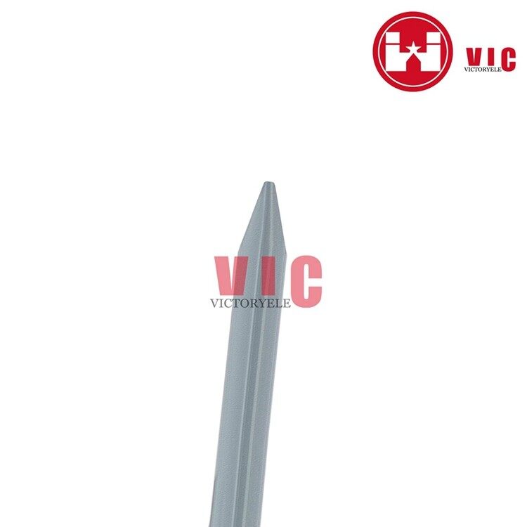 China Customized Cross Rod Manufacturers Suppliers Factory - Wholesale ...