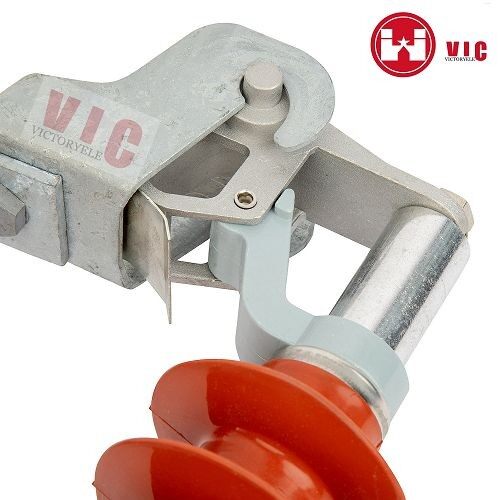 China Cut Out Fuse Manufacturers Suppliers Factory - Customized Service ...