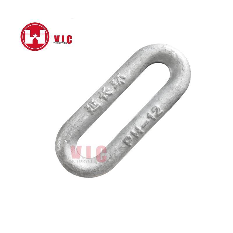 China Extension Ring Manufacturers Suppliers Factory - Customized ...