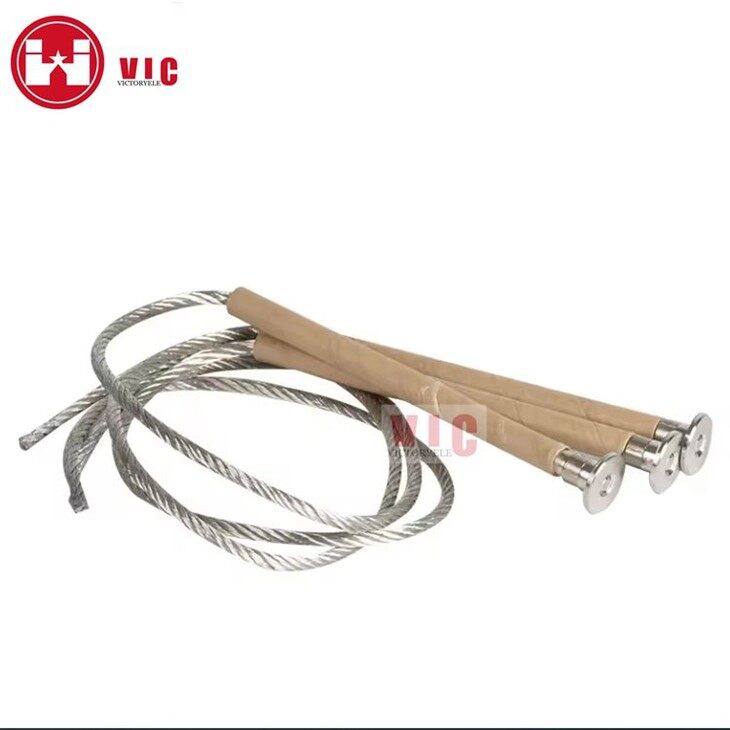 China 11kv Fuse Link Manufacturers Suppliers Factory - Customized 11kv ...