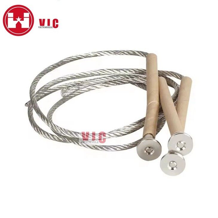 China Fuse Link Type K Manufacturers Suppliers Factory - Customized ...