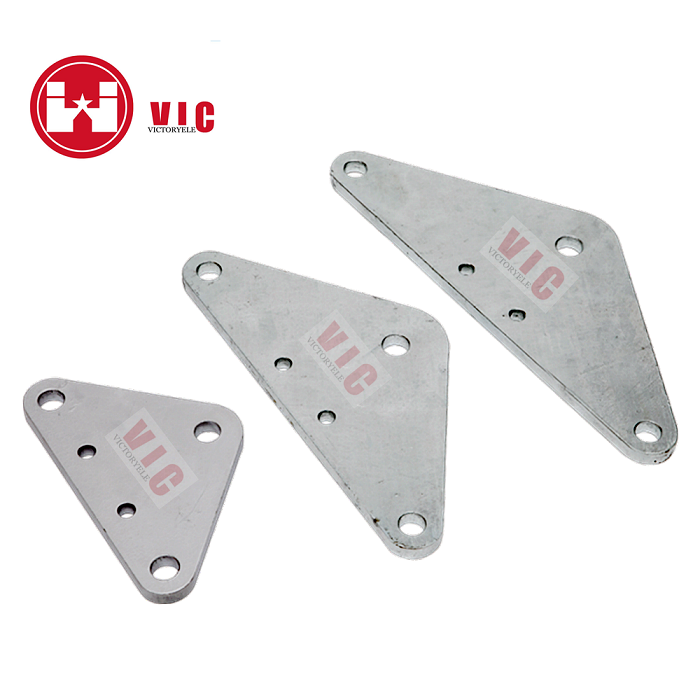 China Yoke Plate Manufacturers Suppliers Factory - Customized Yoke ...