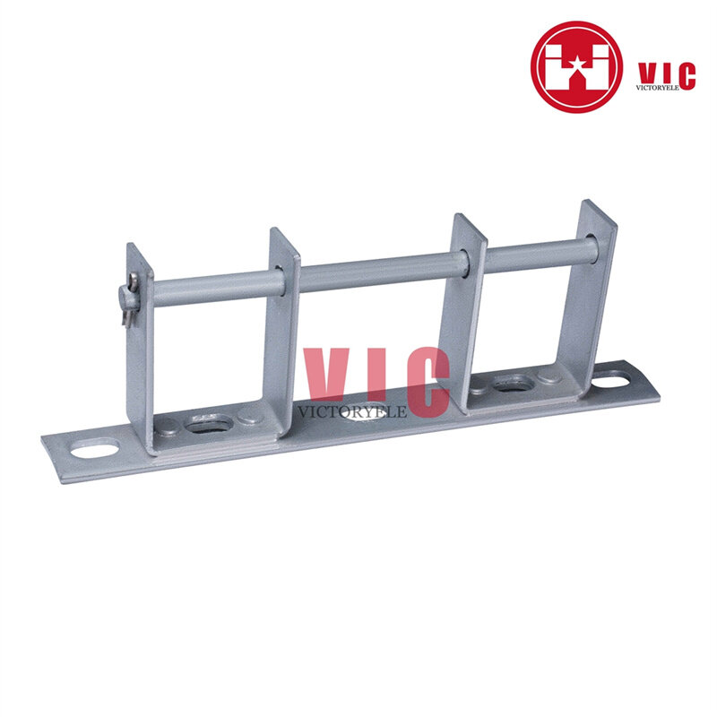 China Customized Secondary Rack Manufacturers Suppliers Factory ...
