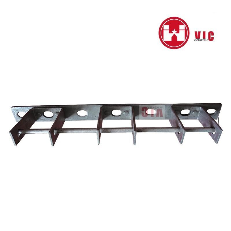 China Secondary Rack 3 Spool Manufacturers Suppliers Factory ...