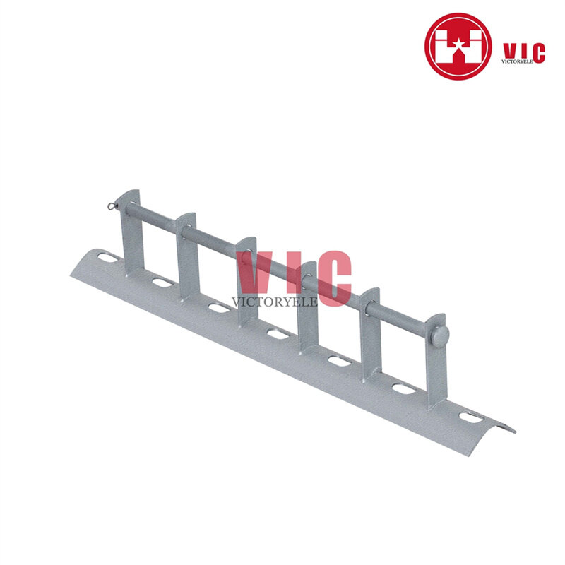 China Secondary Rack 3 Spool Manufacturers Suppliers Factory ...