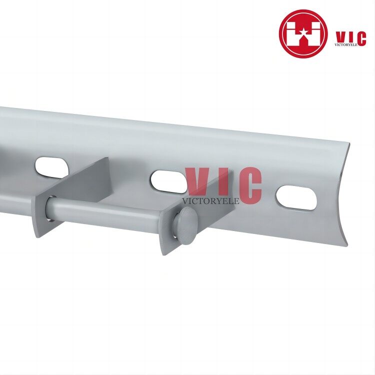 China Secondary Rack 4 Spool Manufacturers Suppliers Factory ...