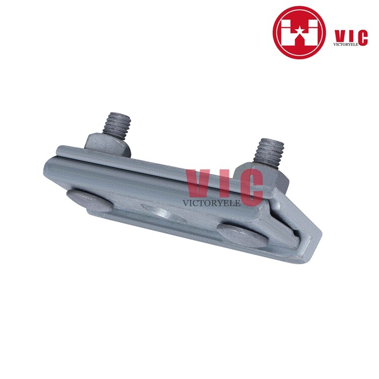 China Straight Cable Suspension Clamp Manufacturers Suppliers Factory ...