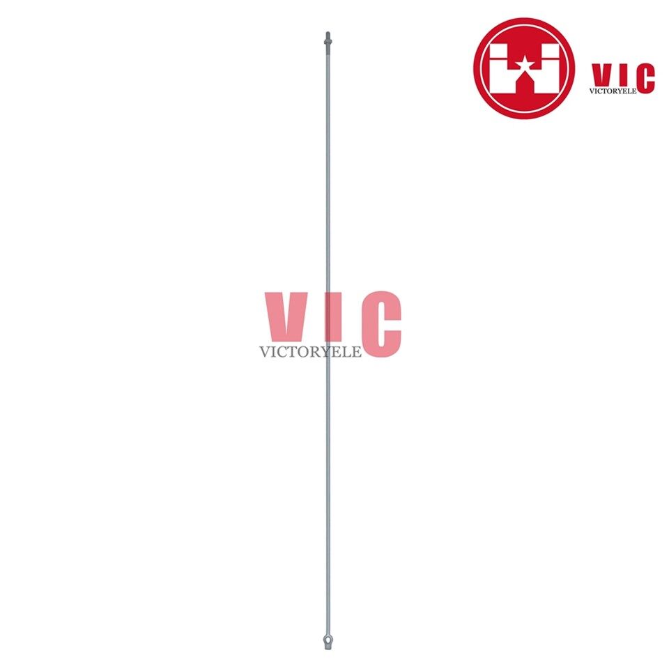 China Thimble Eye Anchor Rod Manufacturers Suppliers Factory ...