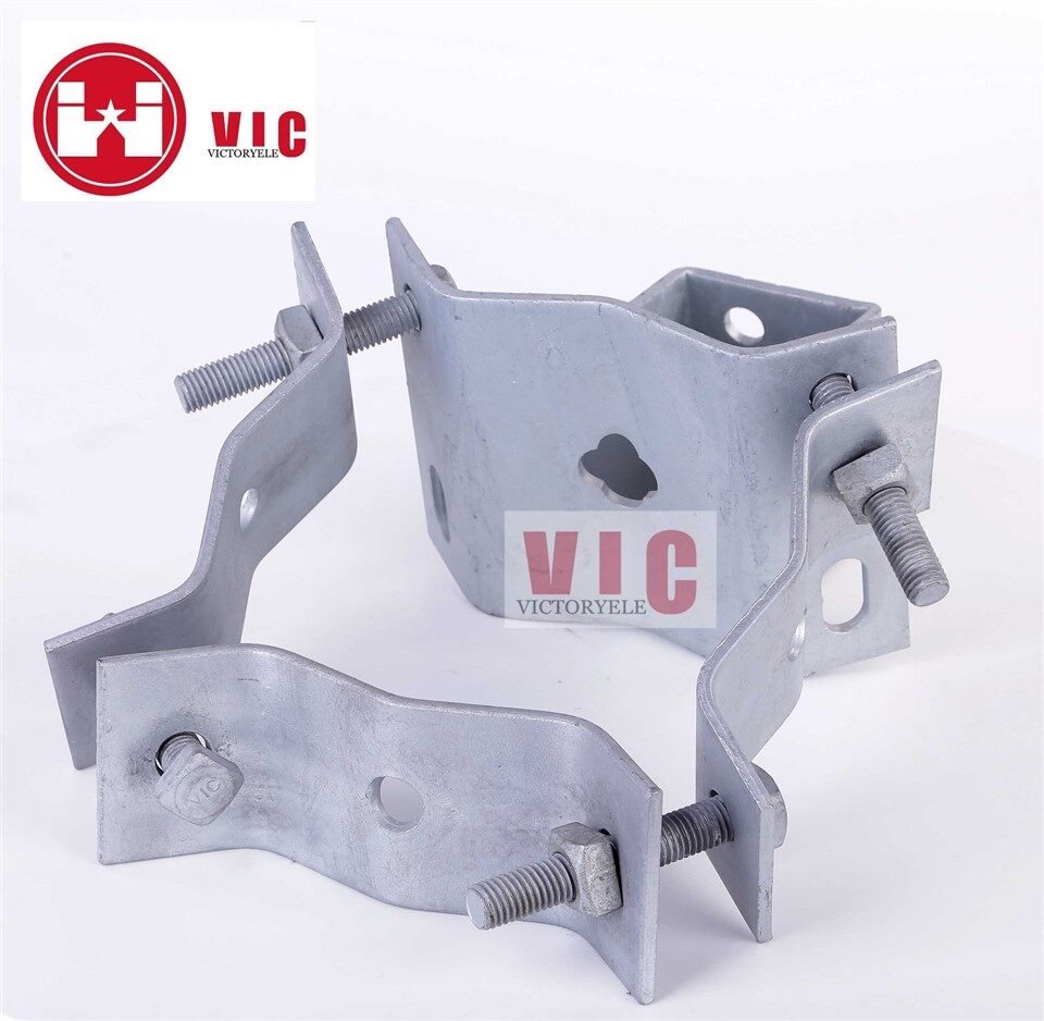 China Customized Transformer Mounting Bracket Manufacturers Suppliers ...