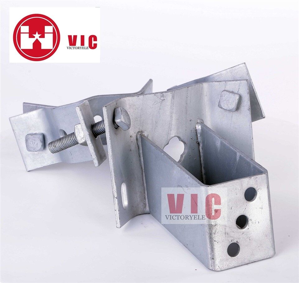 China Customized Transformer Mounting Bracket Manufacturers Suppliers ...