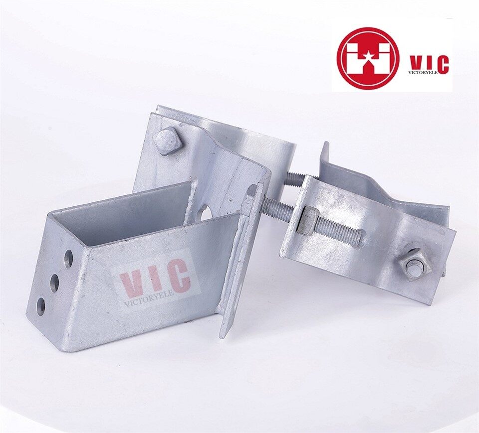 China Customized Transformer Mounting Bracket Manufacturers Suppliers ...