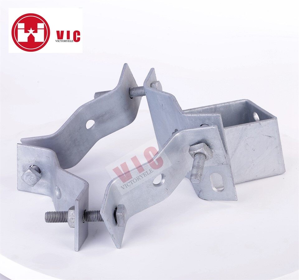 China Customized Transformer Mounting Bracket Manufacturers Suppliers ...