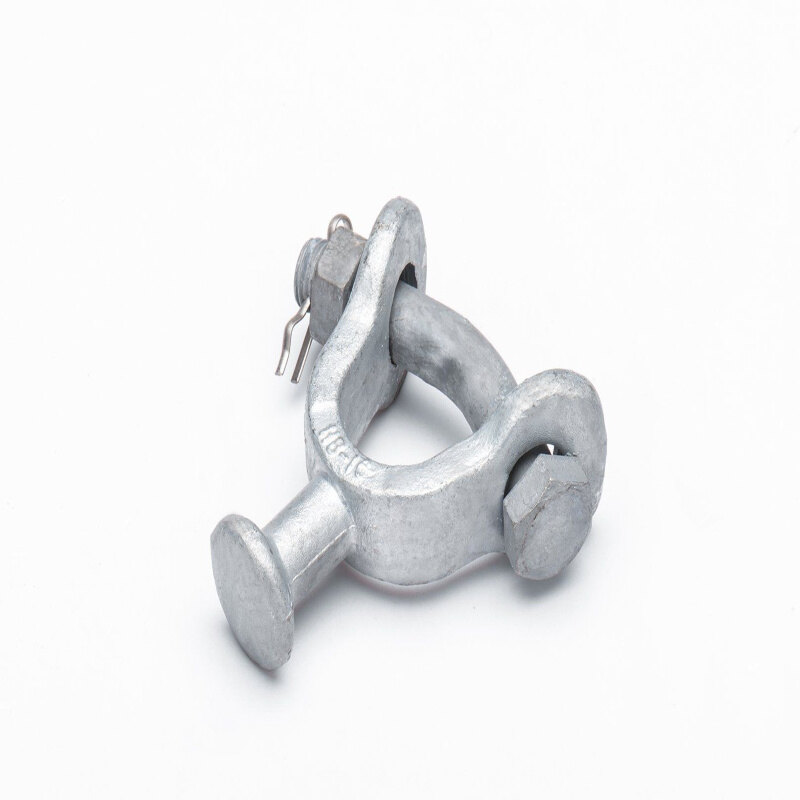 China Customized Y Clevis Manufacturers Suppliers Factory - Wholesale ...