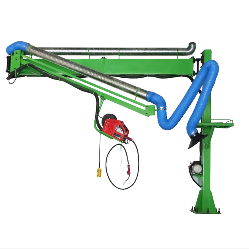 China Wire Feeder Arm Manufacturers Suppliers Factory - Customized Wire ...