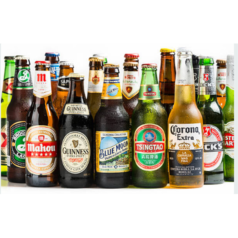 Wet Strength Label Paper - China Wet Strength Label Paper Manufacturers ...