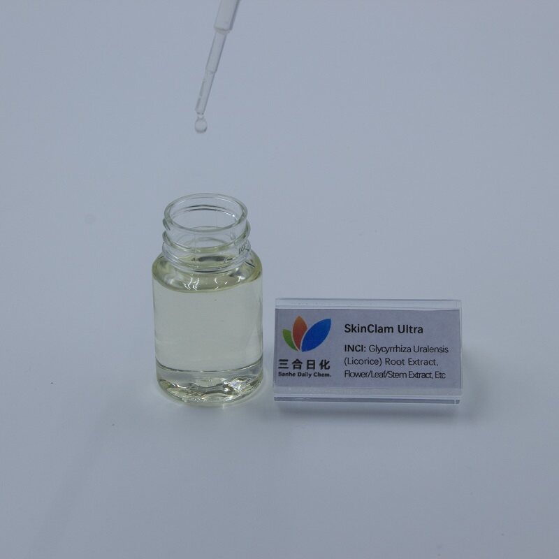 China Avena Sativa (Oat) Extract Suppliers Factory - Customized Avena ...