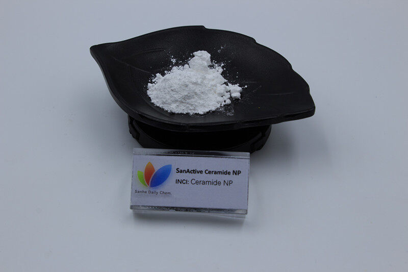 China Ceramide NP Suppliers Factory - Customized Ceramide NP Made in China