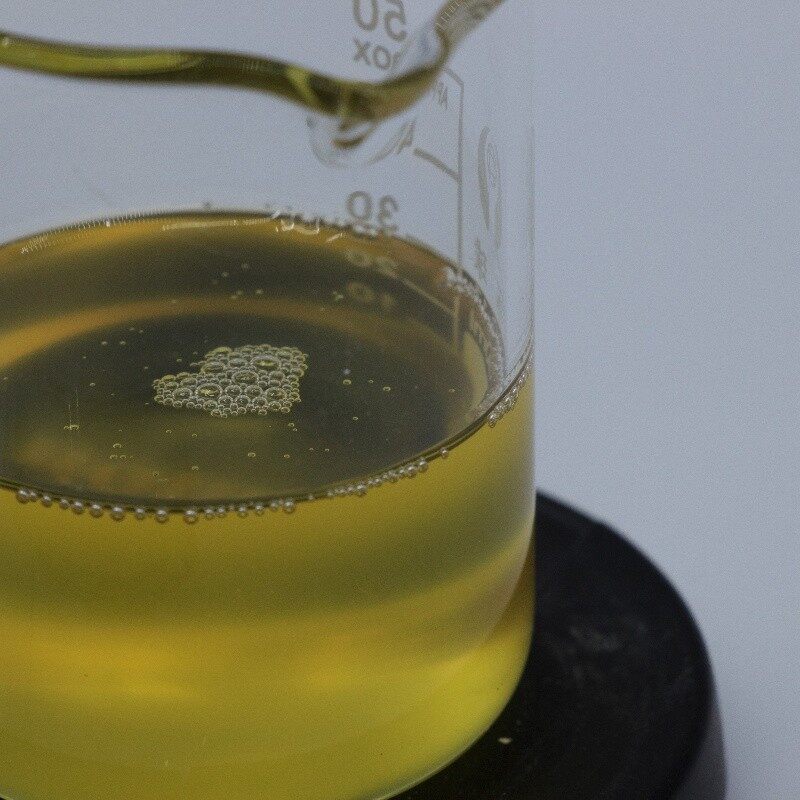 China Efficient Emulsifiers Suppliers Factory - Efficient Emulsifiers ...