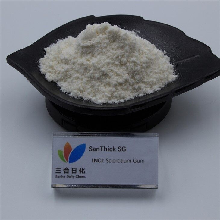 China Thickeners Suppliers Factory - Customized Thickeners Made in China