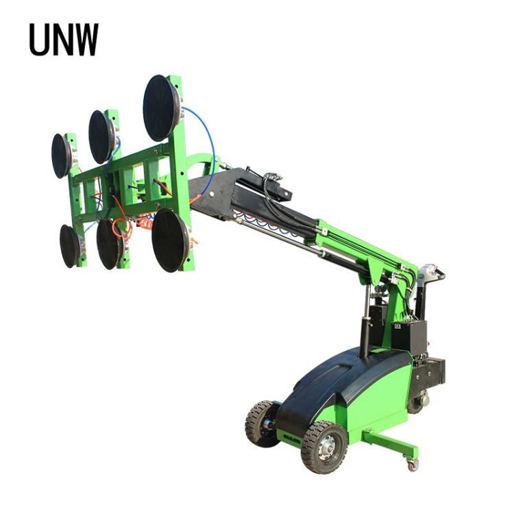 China Granite Vacuum Lifter Manufacturers Suppliers Factory - Granite ...