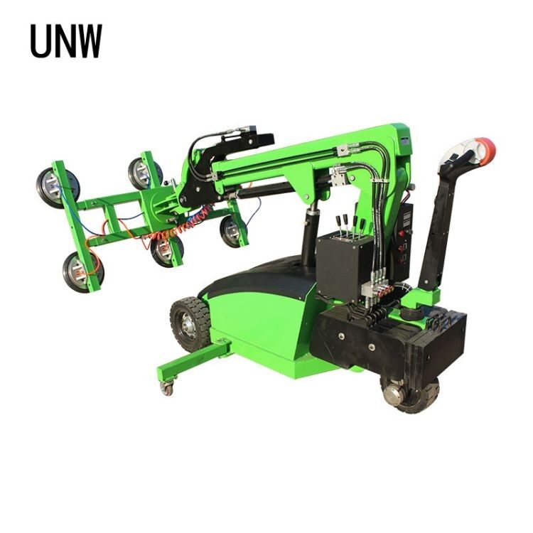 China Granite Vacuum Lifter Manufacturers Suppliers Factory - Granite ...