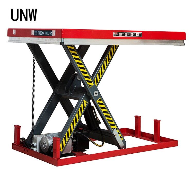 Гидравлический подъемник стола - Китай Гидравлический подъемник стола ...