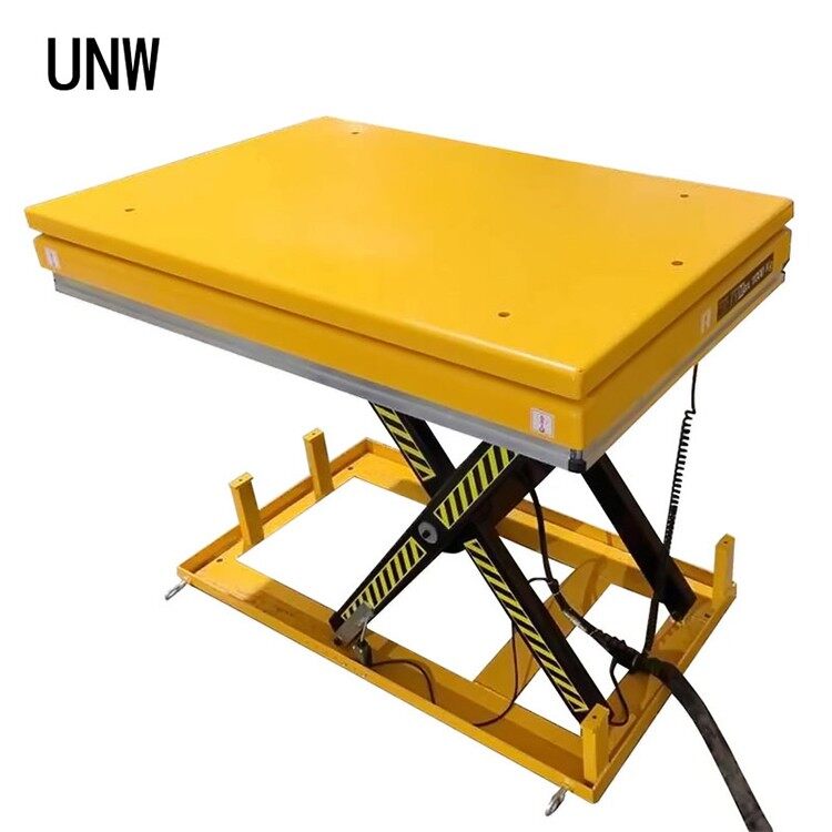 China Small Lift Tables Manufacturers Suppliers Factory - Small Lift ...