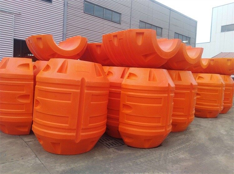China HDPE Pipe Float Manufacturers Suppliers Factory - HDPE Pipe Float ...