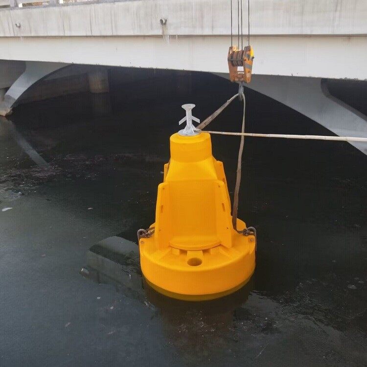 China Customized Buoy Manufacturers Suppliers Factory - Buoy Free Sample
