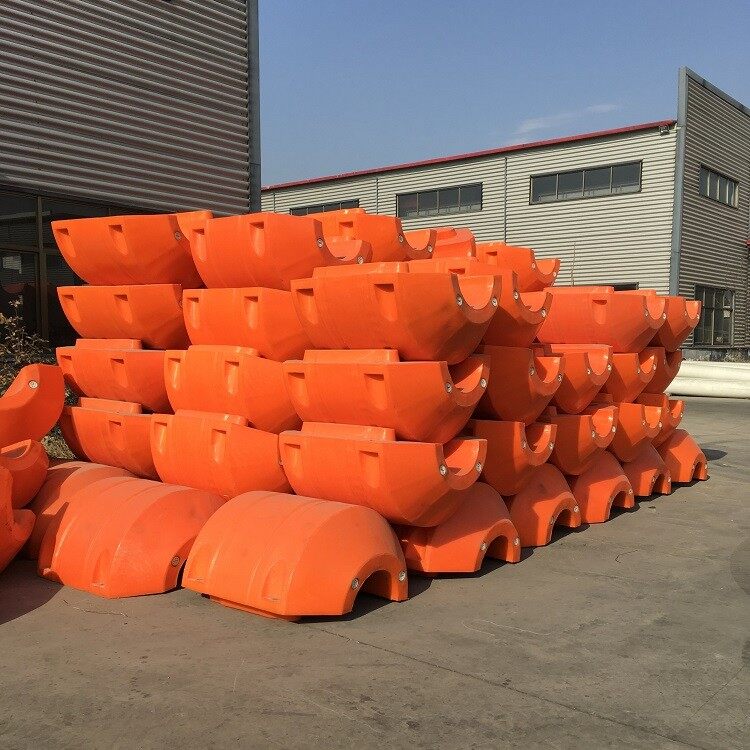 China Customized Pipe Float Manufacturers Suppliers Factory - Pipe ...