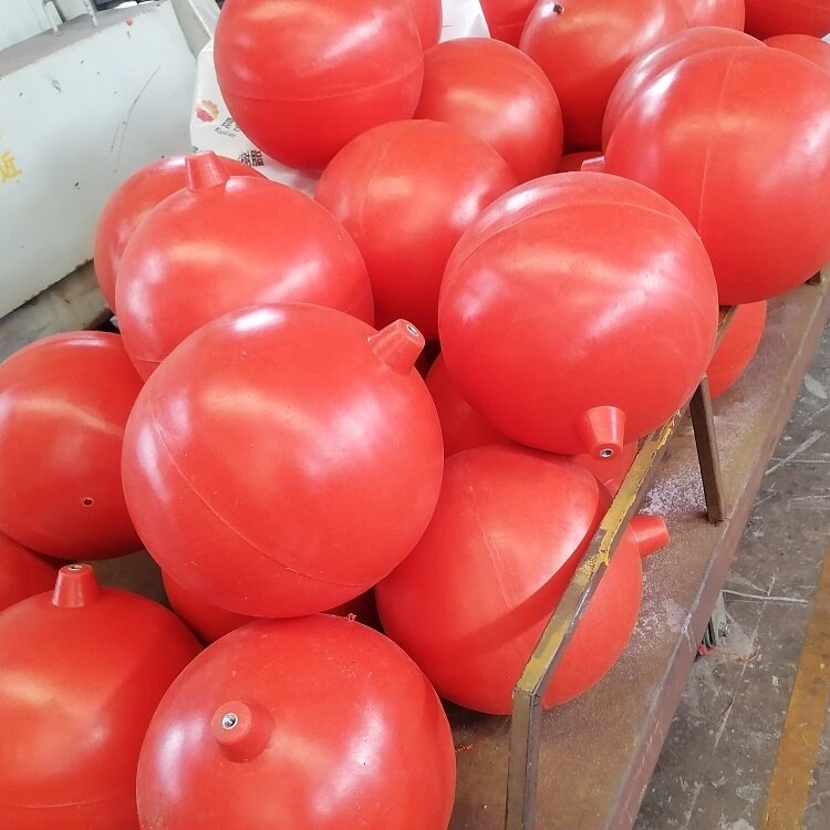 Hiina PE Shelli markeri poi tootjate tarnijate tehas - müügiks PE Shell ...