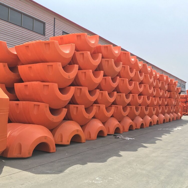 China Plastic Pipe Float Manufacturers Suppliers Factory - Plastic Pipe ...