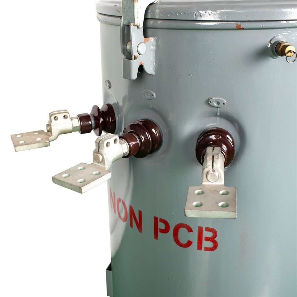 China 12 Kva 11kv To 230v/240v Single Phase Pole Mounted Distribution ... China 12 Kva 11kv To 230v/240v Single Phase Pole Mounted Distribution ...