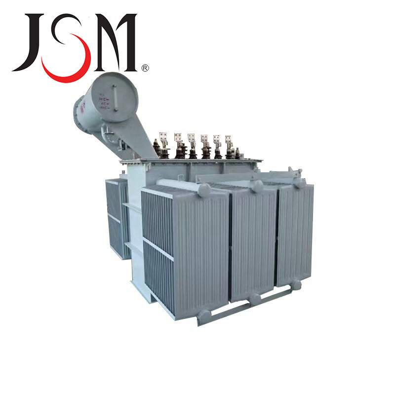 China ZSS11-1250KVA High Voltage 10/35kv 12 Pulse Medium Frequency Electric Furnace Rectifier ...