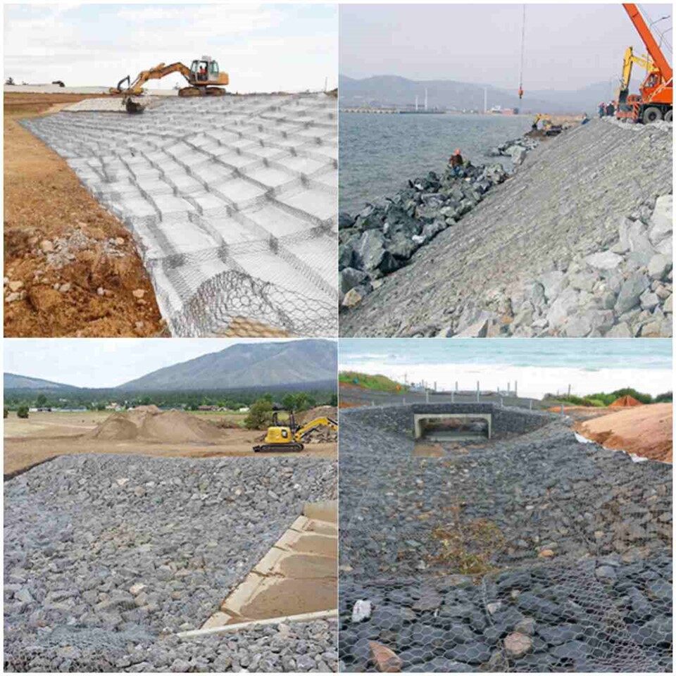 China Reno Mattress Manufacturers Suppliers - Customized Reno Mattress ...