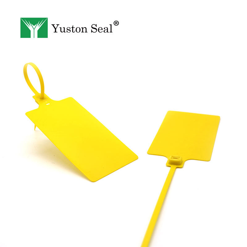 Fábrica de proveedores de fabricantes de sellos de seguridad de china ...